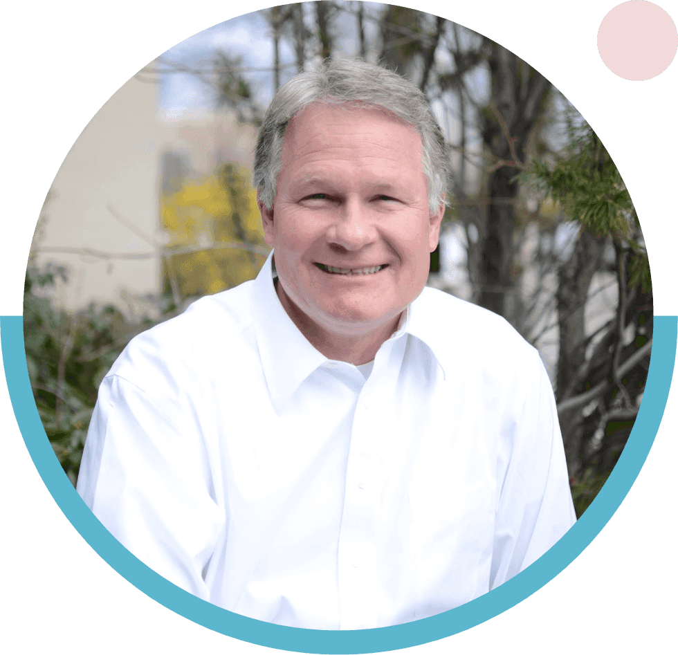 Our Team | Pediatric Dentist in Provo, UT